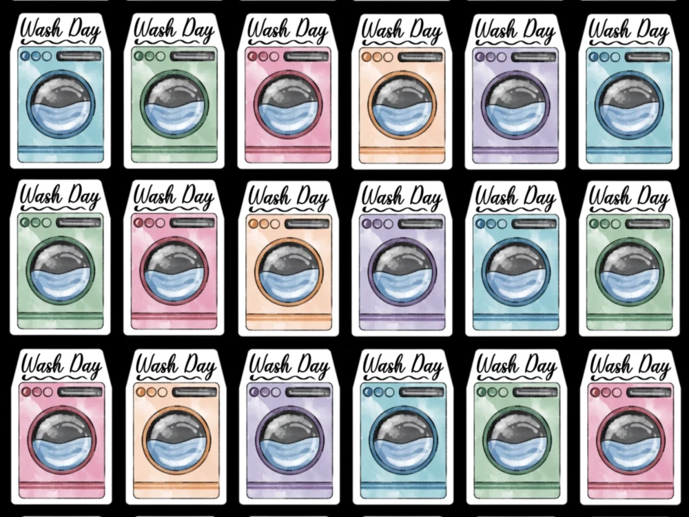 Sticker Sheet PNG for Commercial Use | Upwork