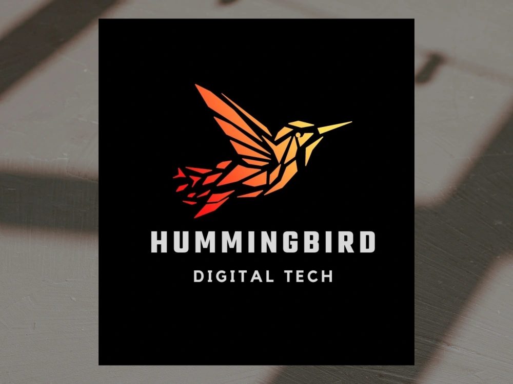 Design exquisite Logo design for your brand | Upwork