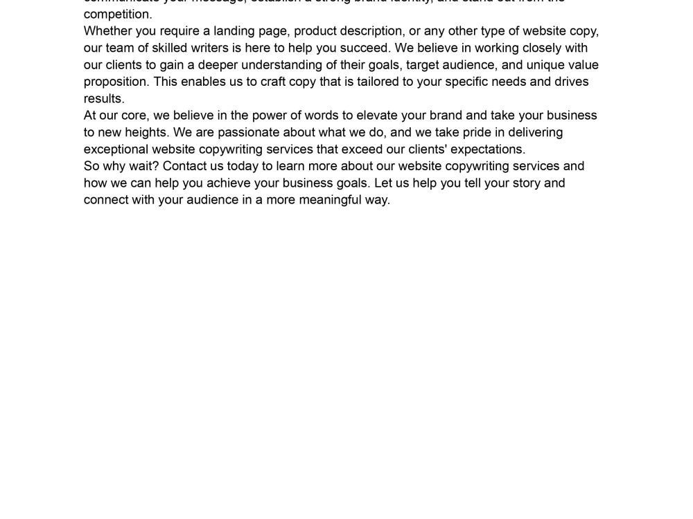 Virtual Pro: Admin Support, Project Mgmt, Writing/Translation | Upwork
