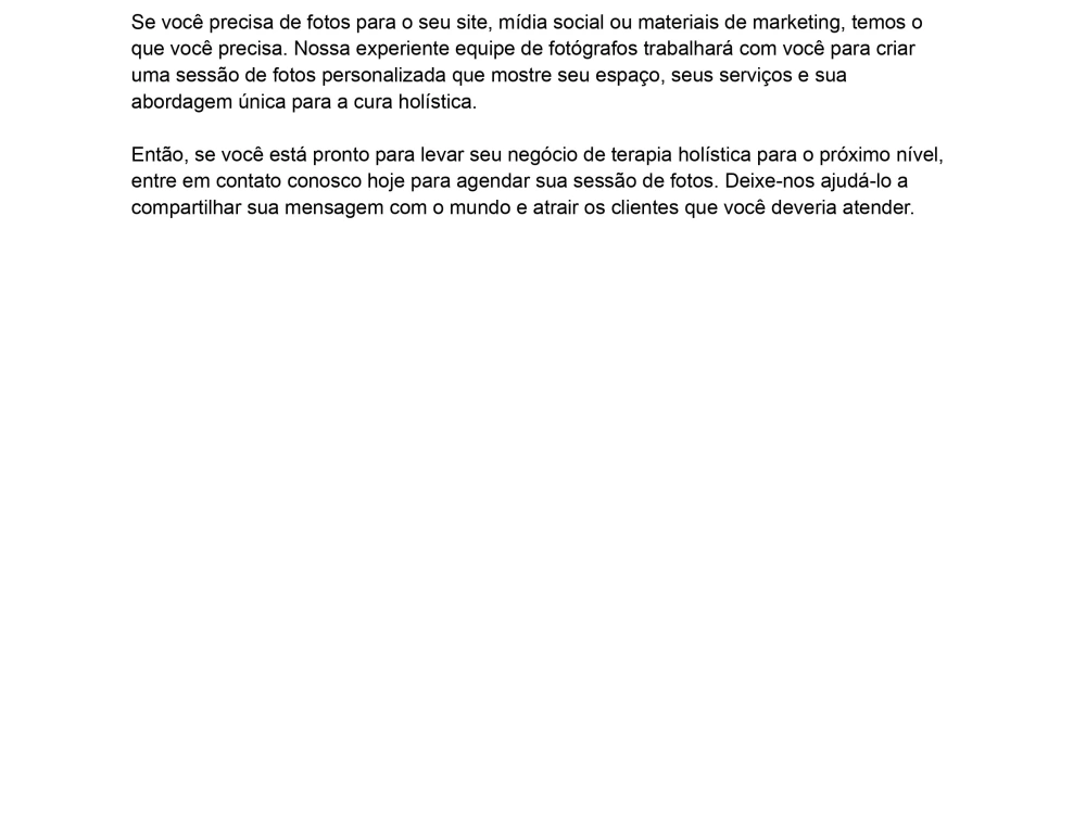 Virtual Pro: Admin Support, Project Mgmt, Writing/Translation | Upwork