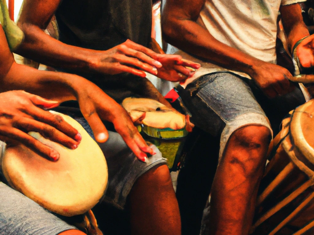 Virtual Pro: Admin Support, Project Mgmt, Writing/Translation | Upwork