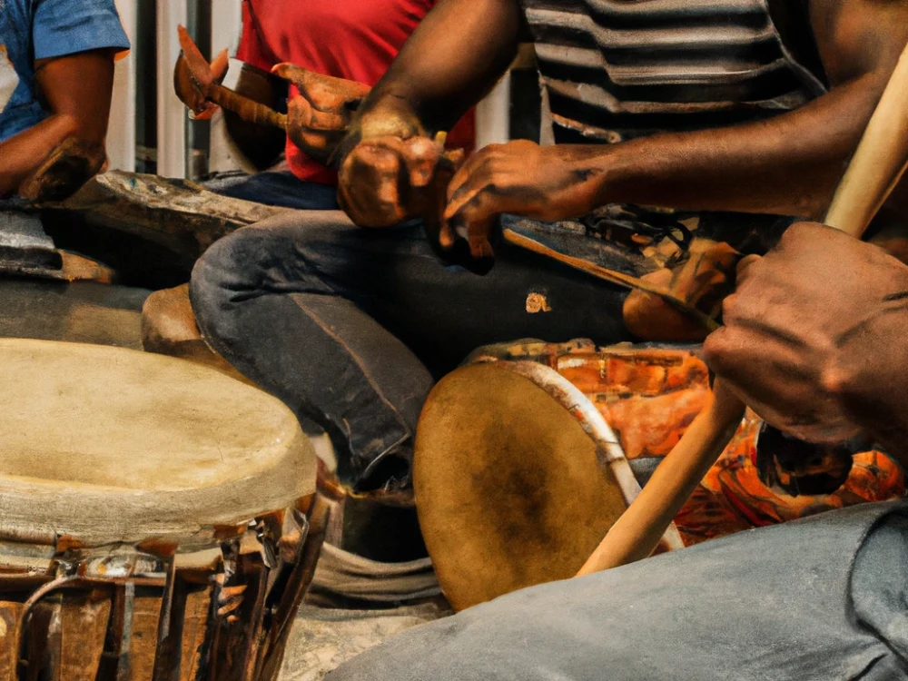 Virtual Pro: Admin Support, Project Mgmt, Writing/Translation | Upwork