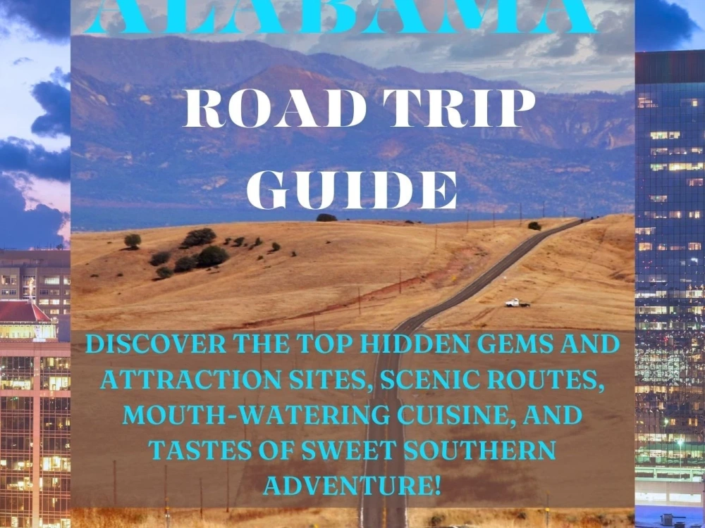 A Fantastic well-formatted documents with the actual time frame | Upwork