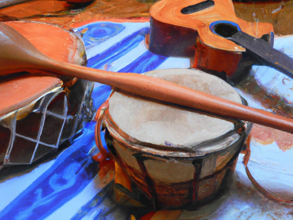 Virtual Pro: Admin Support, Project Mgmt, Writing/Translation | Upwork