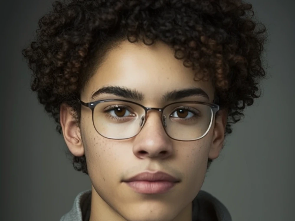 Virtual Pro: Admin Support, Project Mgmt, Writing/Translation | Upwork