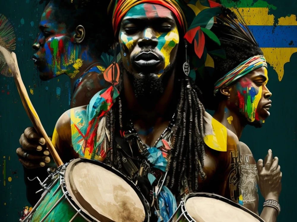 Virtual Pro: Admin Support, Project Mgmt, Writing/Translation | Upwork