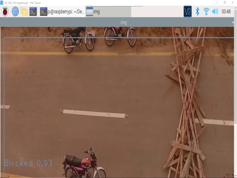 Real Time Custom Object Detection System With The Highest Accuracy Upwork
