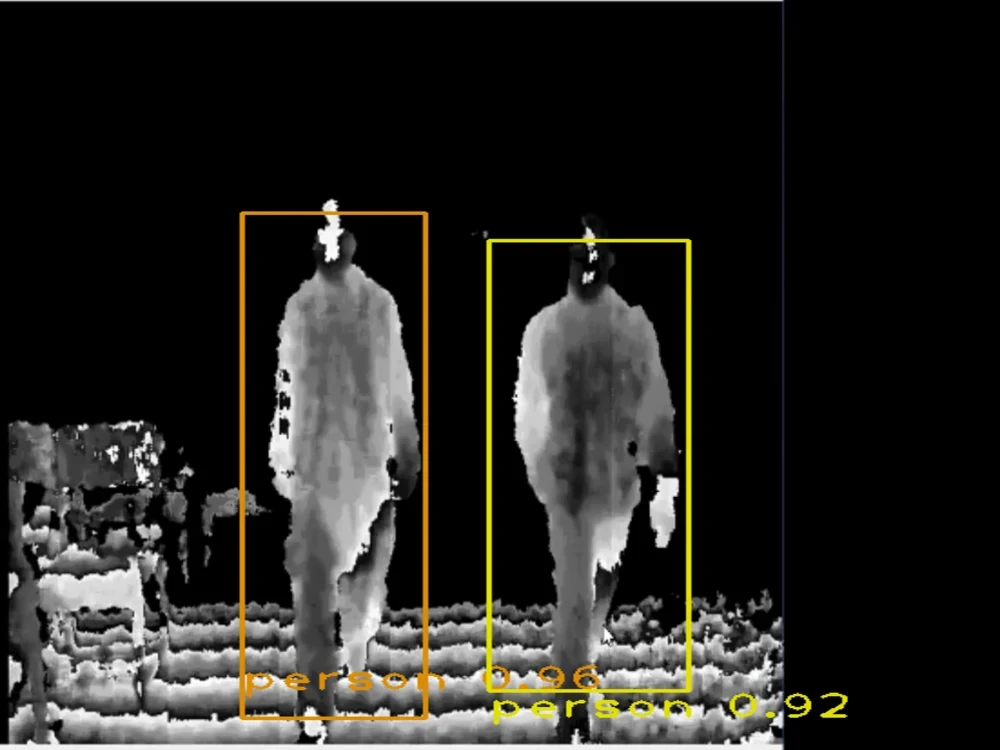 Real Time Custom Object Detection System With The Highest Accuracy Upwork