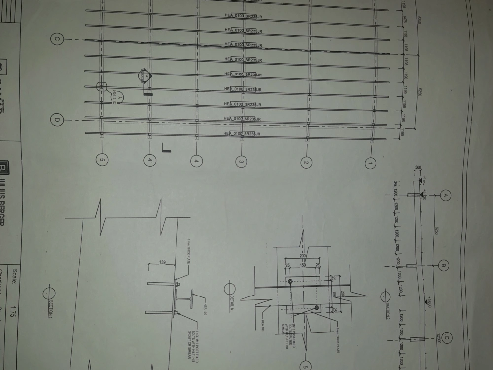 A cost-friendly design for both exterior and interior spaces | Upwork