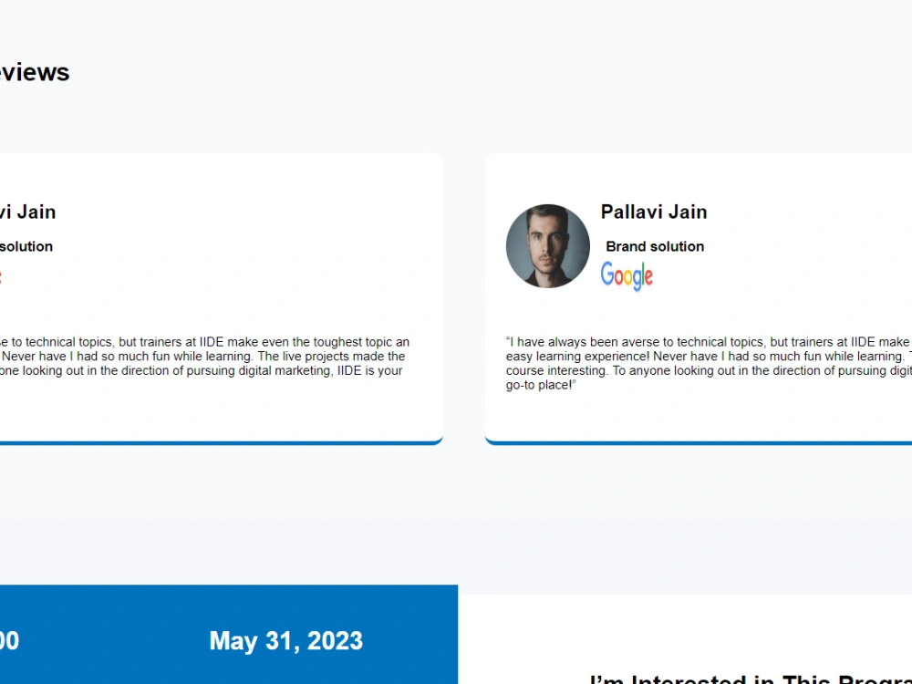 A fantastic fully responsive website with dark mode support. | Upwork