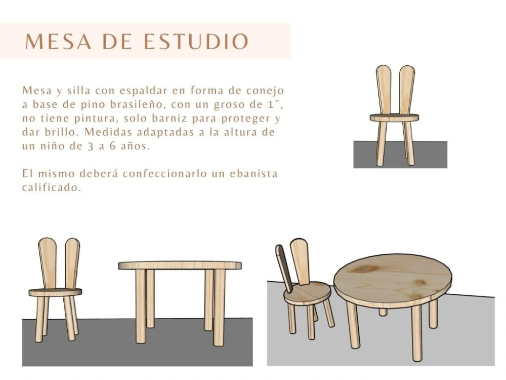 The best room to help your children enhance their skills and learn | Upwork