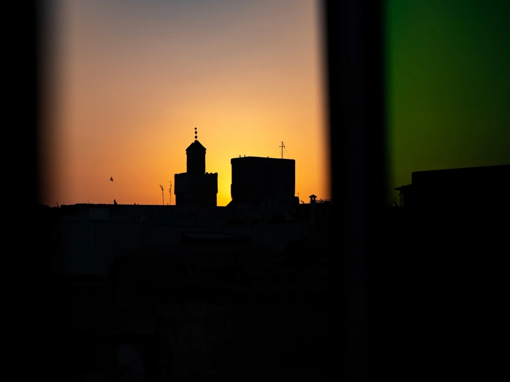 Stunning, professionally color-graded PHOTOS. | Upwork