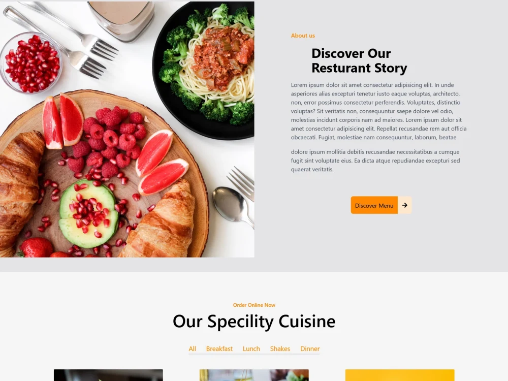 Figmapsdxd To Reactjsnextjs Developer Htmlcss Frontend Developer Upwork