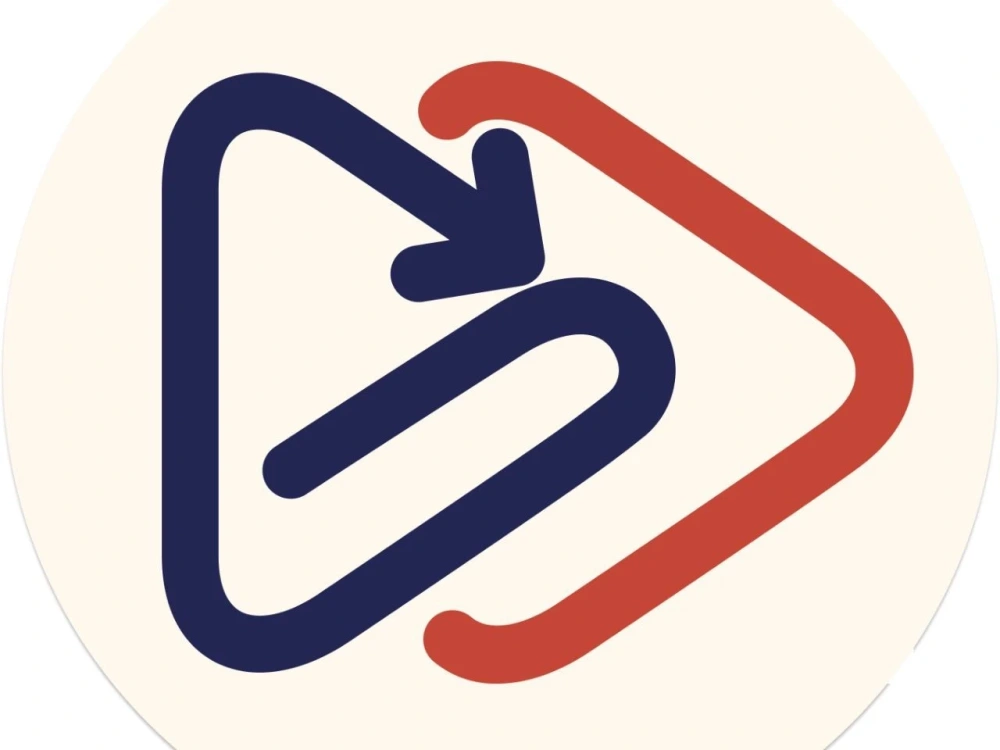 I design and develop iPhone applications using the Swift | Upwork