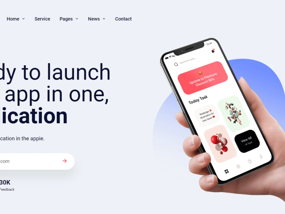 Website Design, Web Designer, ui designer, mobile ui designer | Upwork
