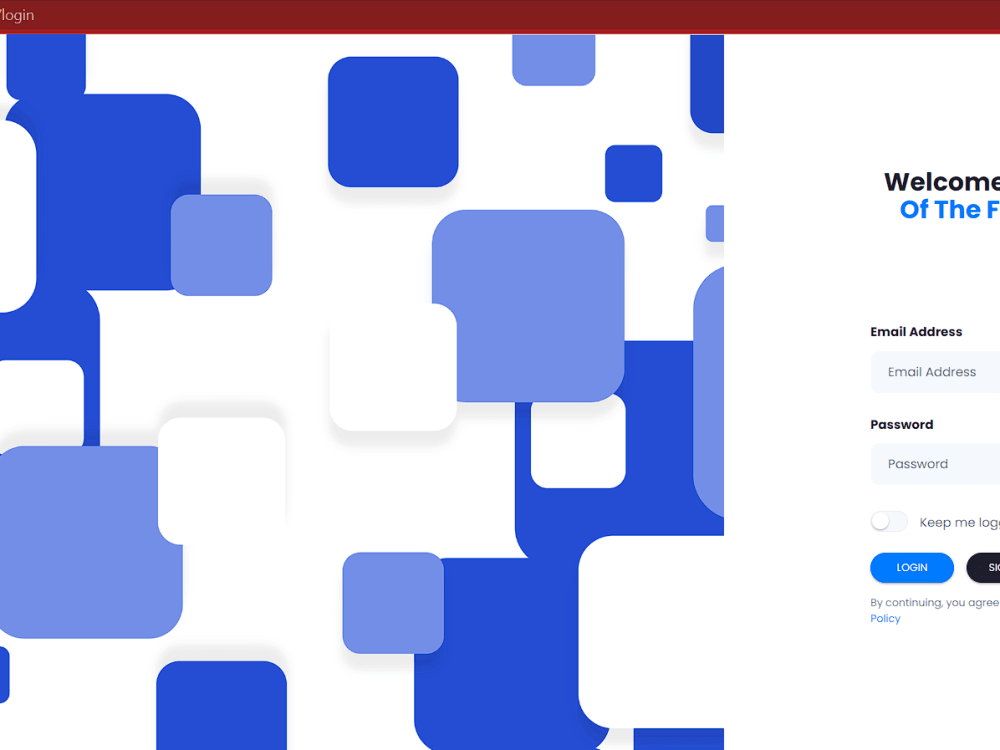 SMM (Social Media Marketing) perfect panel script | Upwork