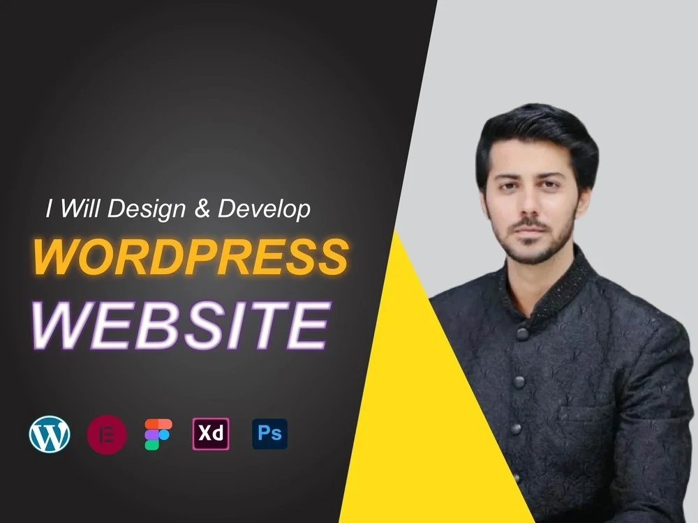 Full Stack | Full Stack Developer | Full Stack Web Developer | Upwork