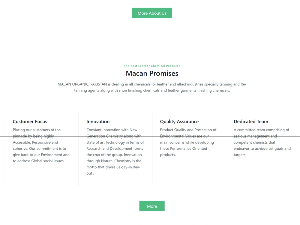 A fantastic,fully-functional and responsive website with hosting additional | Upwork