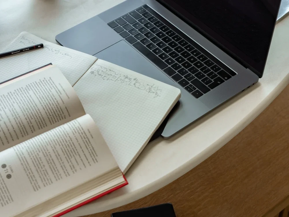 Any type of article within 24 hours | Upwork