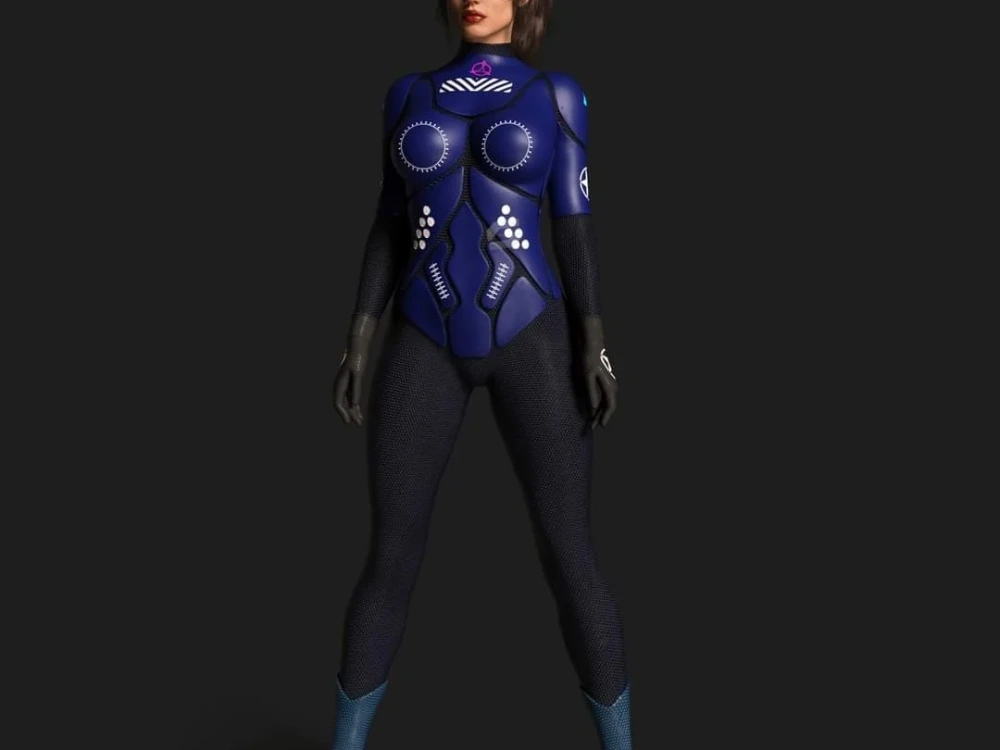 Unreal Engine 5 Video Game Development, Unity 3D for PC, Web, ios ...