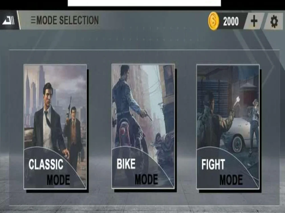 A game 2d ui/ux | Upwork