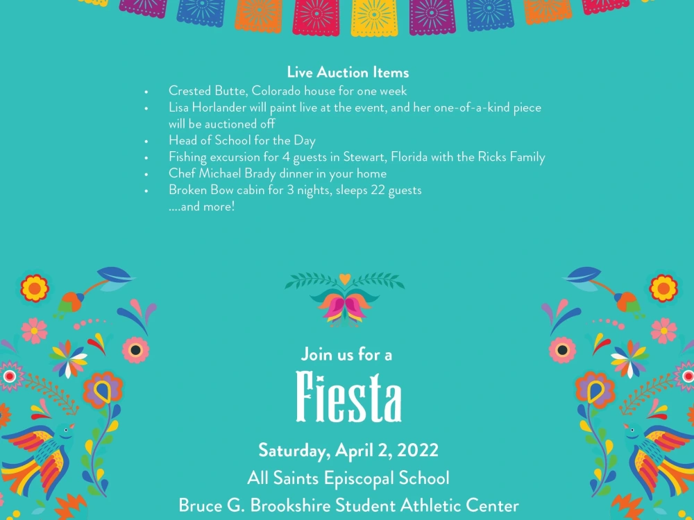 Beautiful print-ready invitation file for your upcoming event. | Upwork