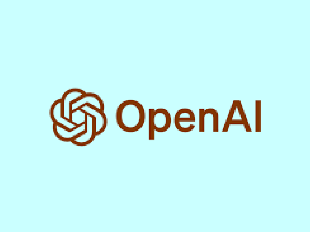 Services related to fine-tuning OpenAI gpt3 model on your dataset | Upwork