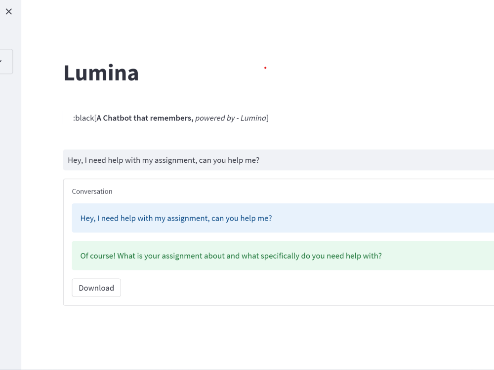 Services related to fine-tuning OpenAI gpt3 model on your dataset | Upwork