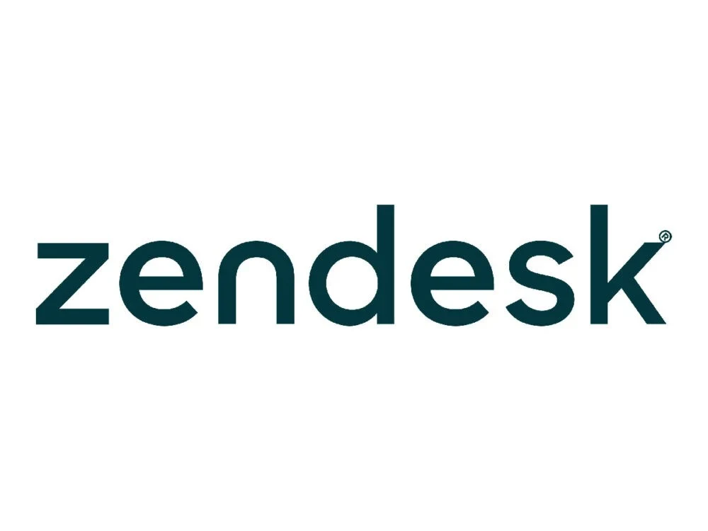 Full Zendesk ticketing system setup for a customer service team. | Upwork
