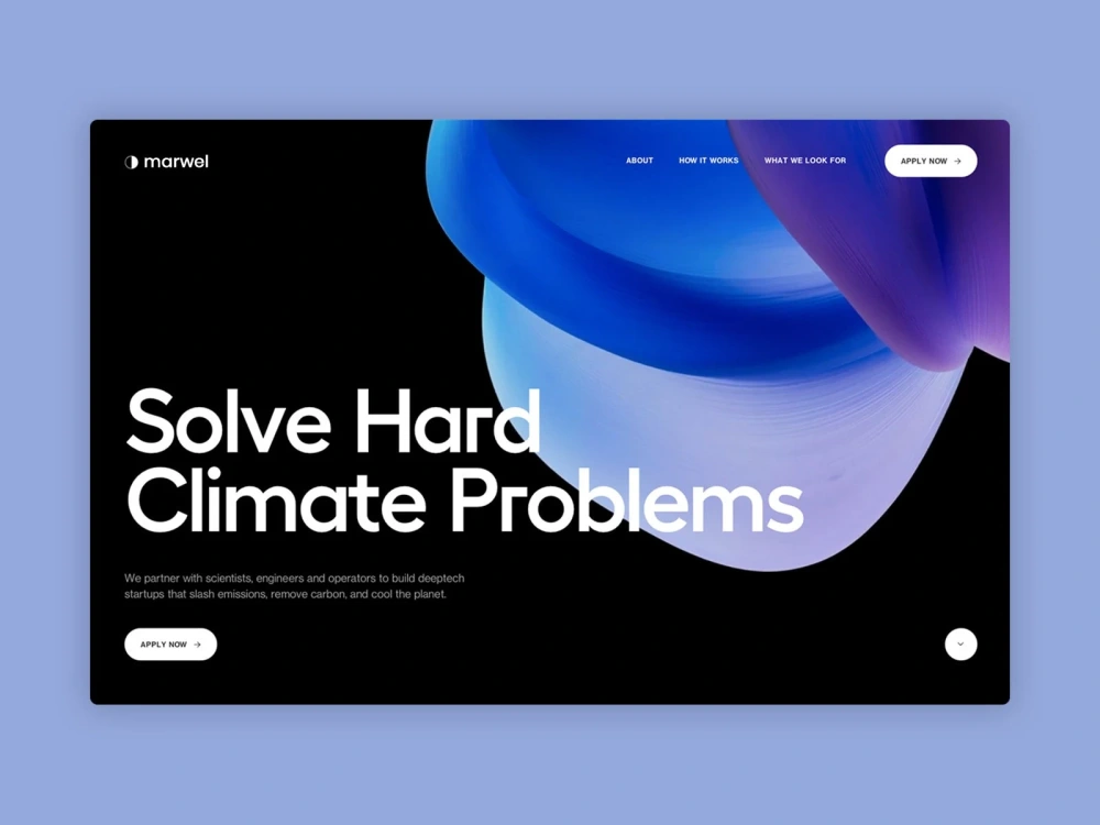 Enhanced UI UX Designs: Driving User Satisfaction & Business Growth ...