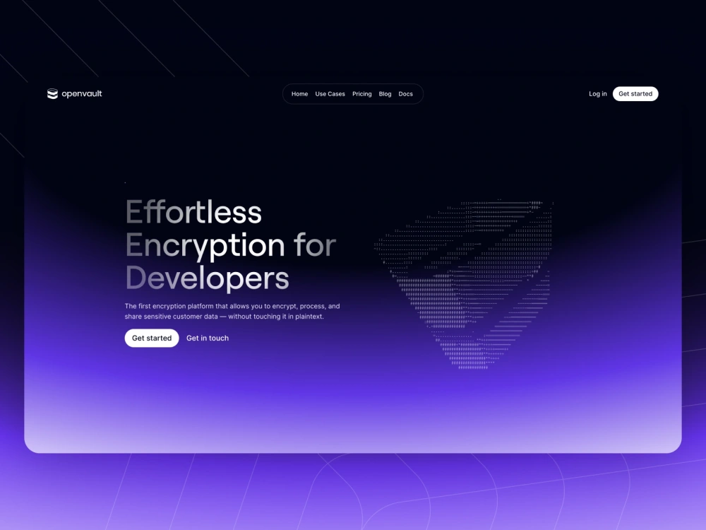 Enhanced UI UX Designs: Driving User Satisfaction & Business Growth ...
