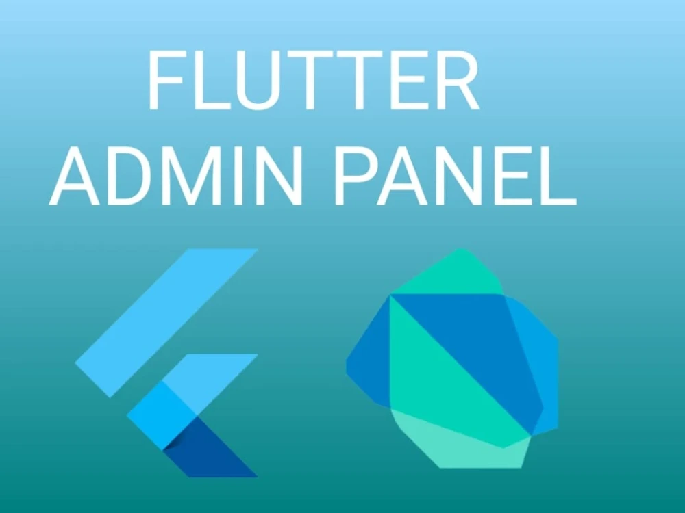 Flutter Android And Ios App Upwork
