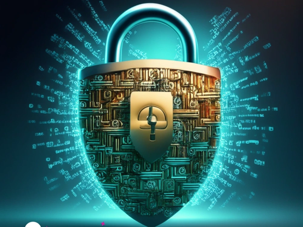 SSL Certificate Installed and Secure HTTPS URLs on Wordpress | Upwork