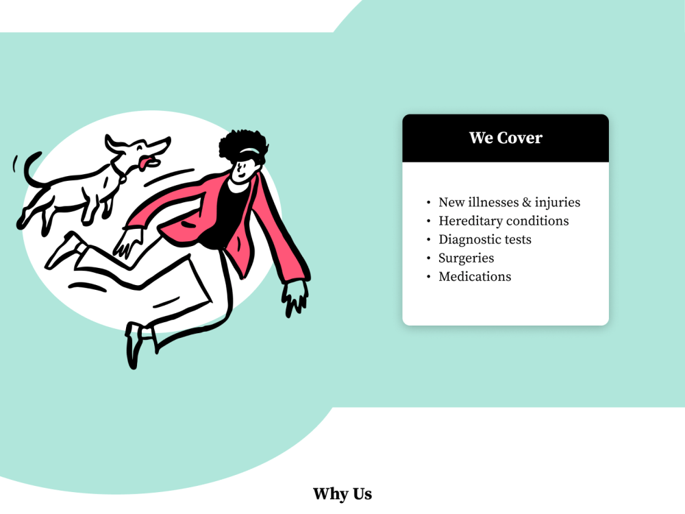 A from scratch developed website | Upwork A from scratch developed website | Upwork