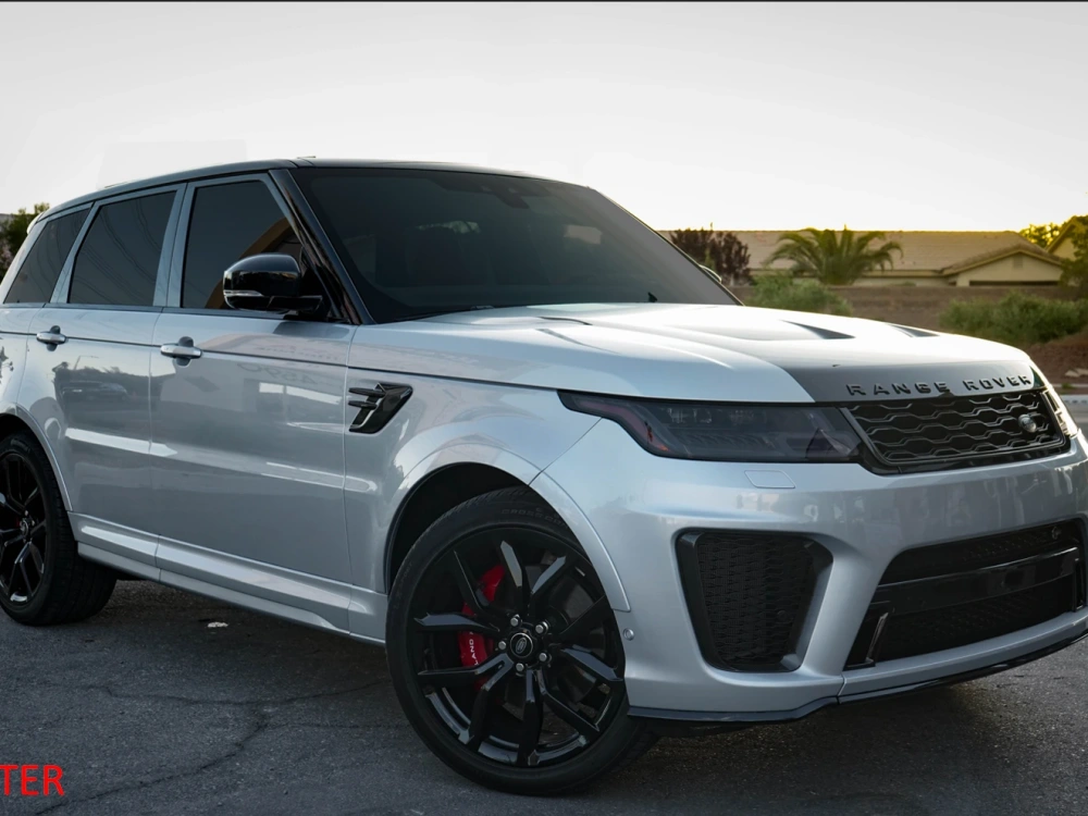 Retouched image with color grading, background removal, retouch and more | Upwork