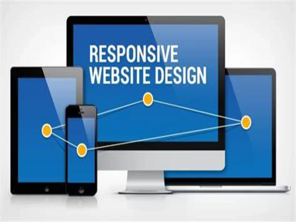Psd To Html Responsive Website Figma To Html Css Bootstarp Xd To Html 3380