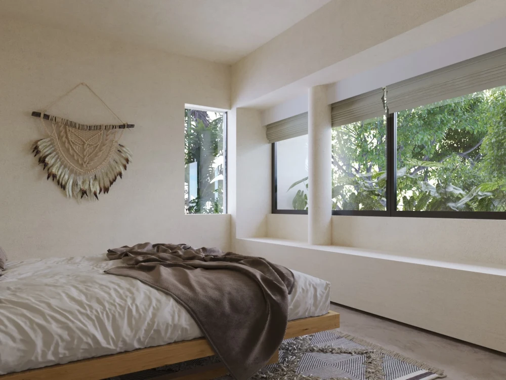 A photo-realistic interior architecture render | Upwork