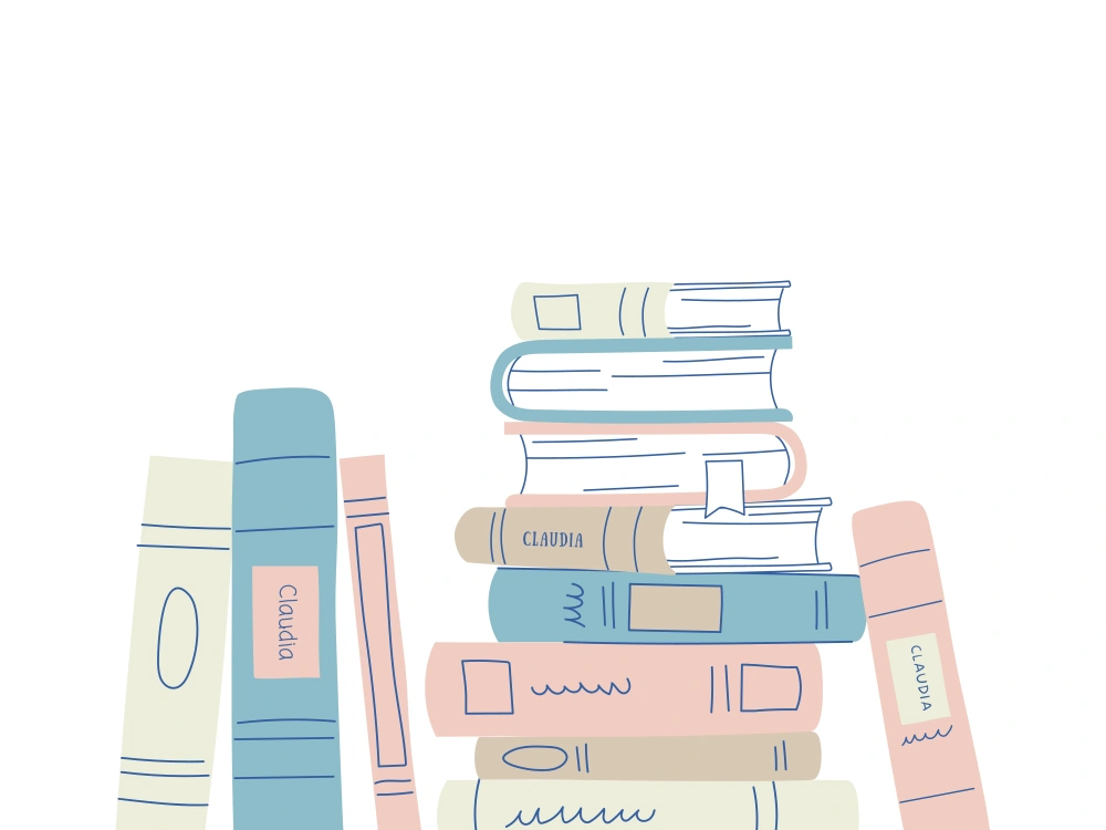 A perfect story for children's storybook | Upwork