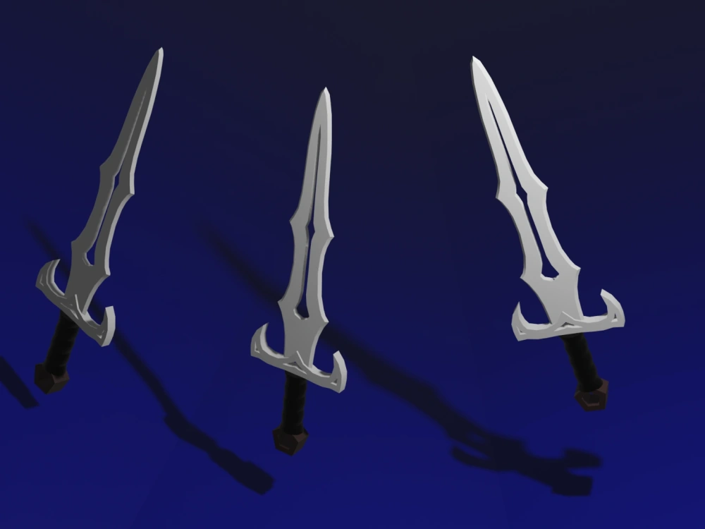 3d Product Design In Blender Upwork