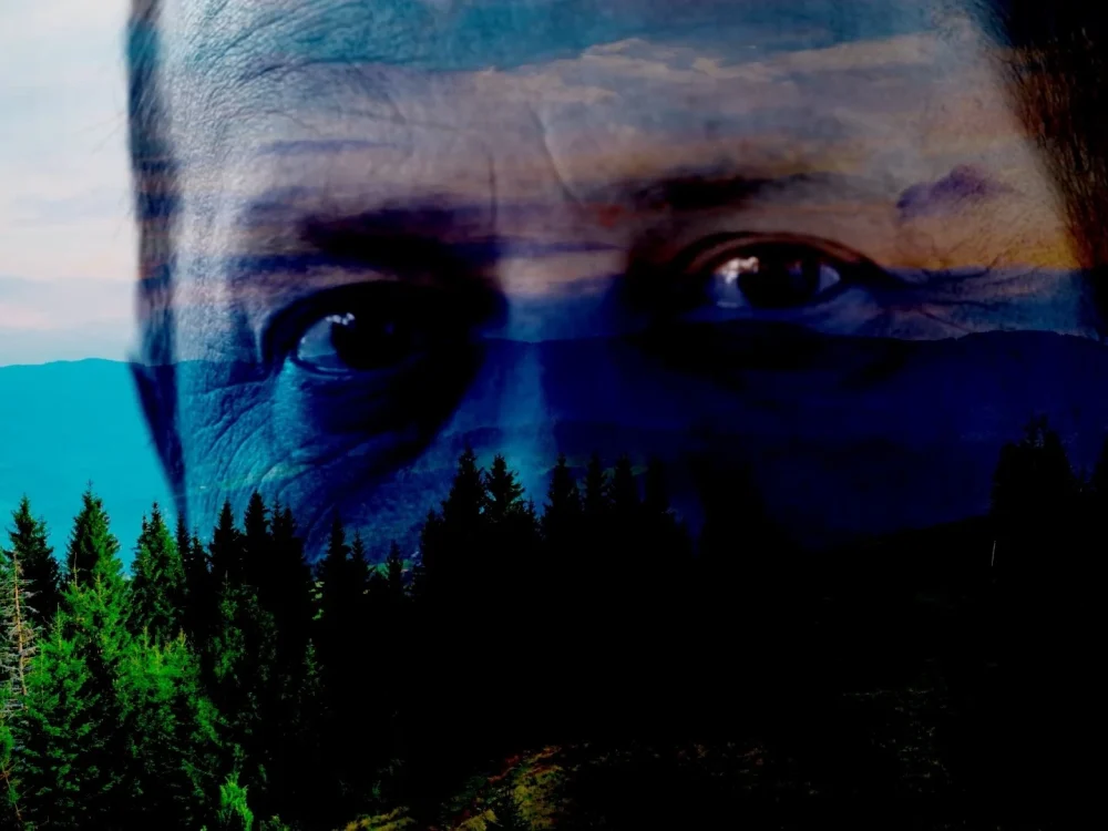 A MagnatesMedia style video for your Youtube Channel. | Upwork