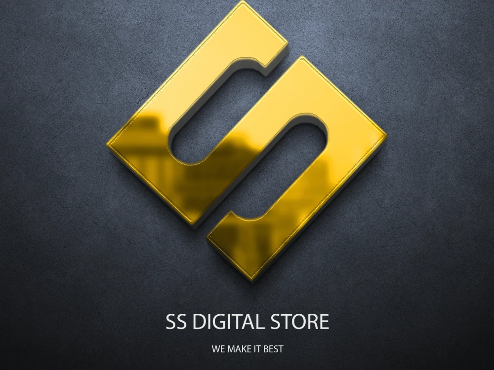 Highly converting Logo, Advertisements, Social media posts, Package ...