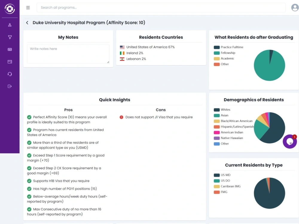 A web app or landing page developed using ReactJS/Next.js | Upwork