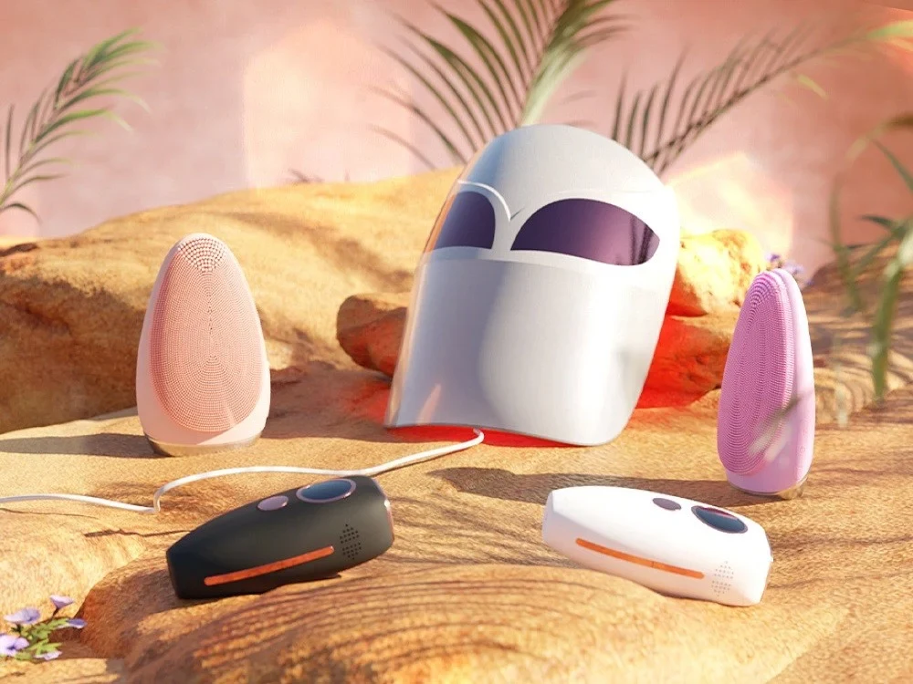 3d product animation and visualization | Upwork