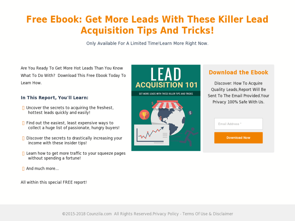 Perfect transition from any expensive website funnel builder | Upwork