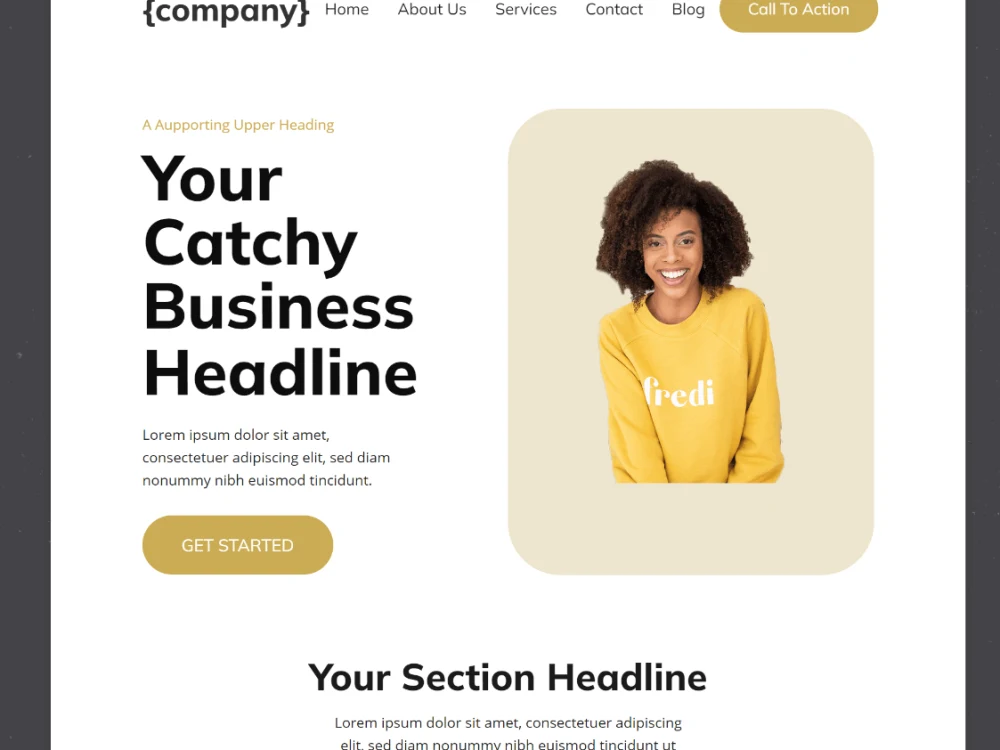 Perfect transition from any expensive website funnel builder | Upwork