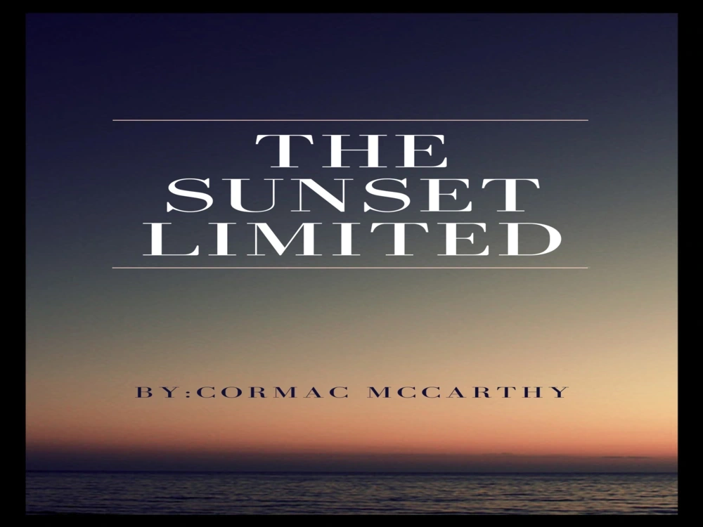 A fantastic and favorable design that may professional effect on your ...