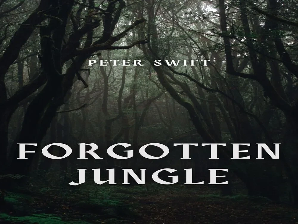 A fantastic and favorable design that may professional effect on your ...