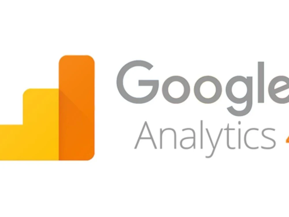 A complete Google Analytics setup, GA4, GTM, Goals, eCommerce, GA3 to ...