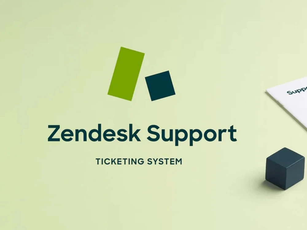 Zendesk customer support help | Upwork
