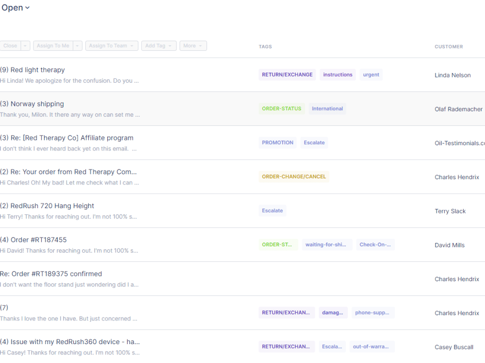 Zendesk customer support help | Upwork